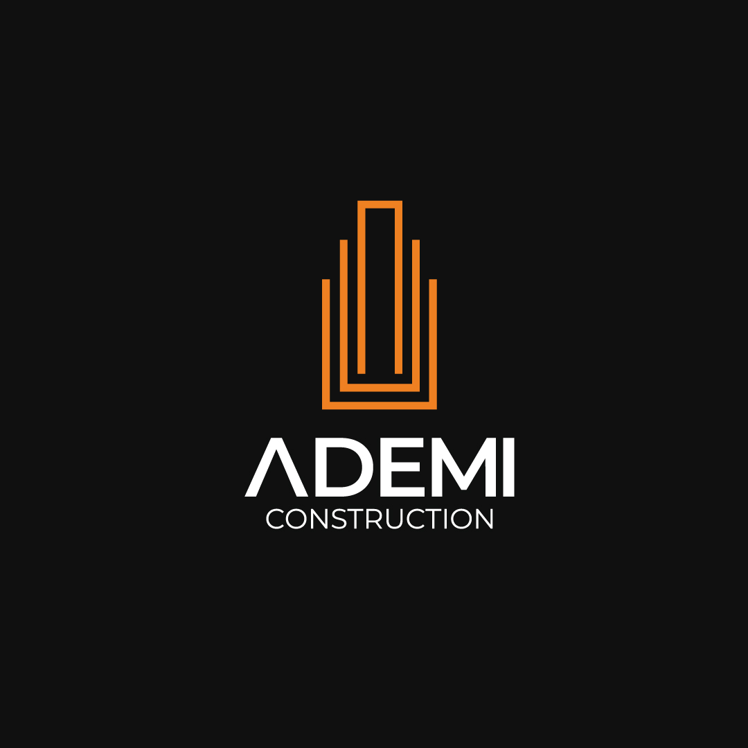 - Endri Design